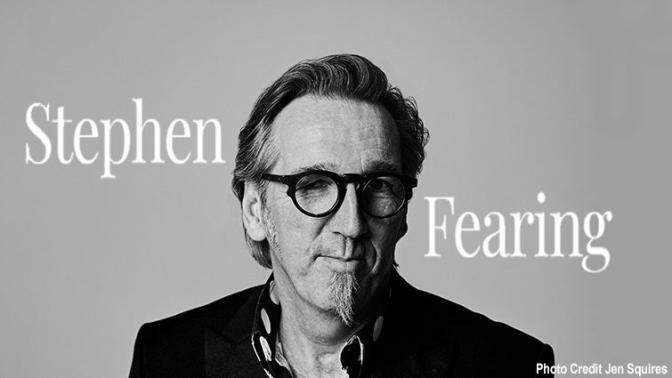 Creekside Theatre | District of Lake Country